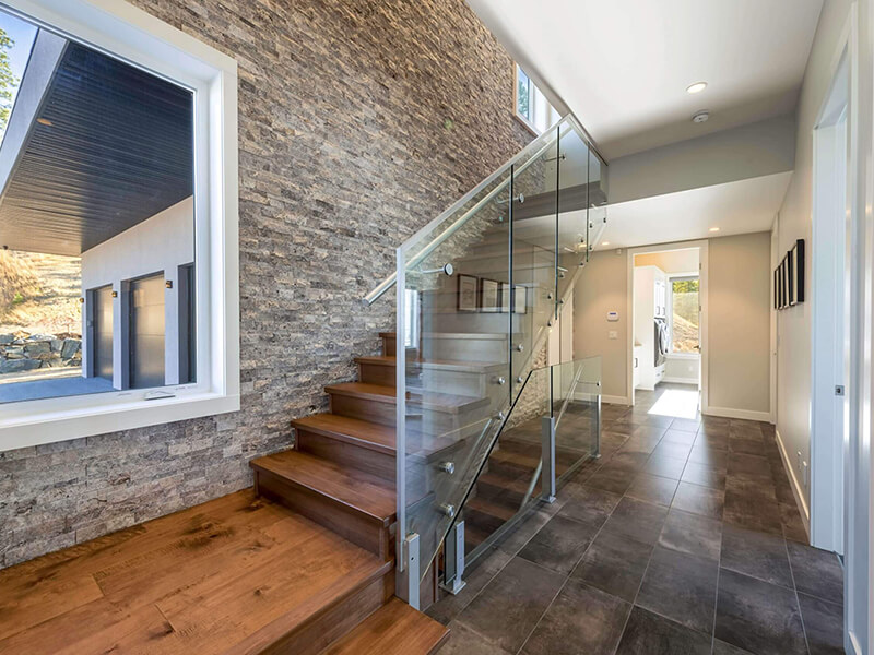 Products - Arden Tile